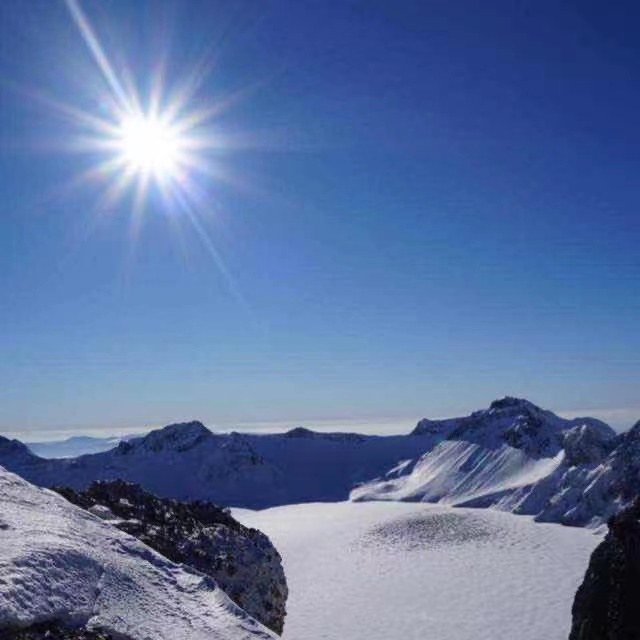 DQMIS 2021：第五届数据质量管理国际峰会主论坛